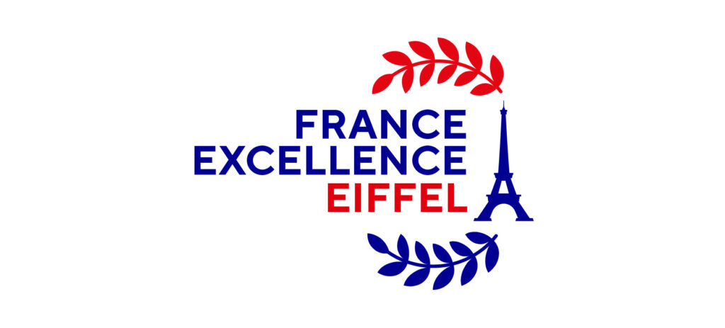APEL LA CANDIDATURI: BURSELE FRANCE EXCELLENCE EIFFEL